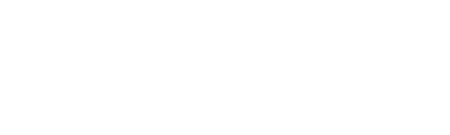 TopClass LMS Features