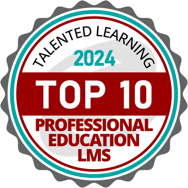 TopClass LMS Features