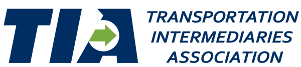 TopClass LMS Features