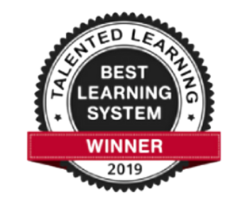 The Best Association LMS for Educating Members | TopClass