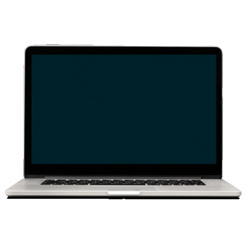 See TopClass LMS in Action - Watch a Quick Tour See TopClass LMS in Action - Watch a Quick Tour